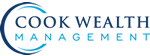 Cook Wealth Management - Independent Financial Advisor Boston